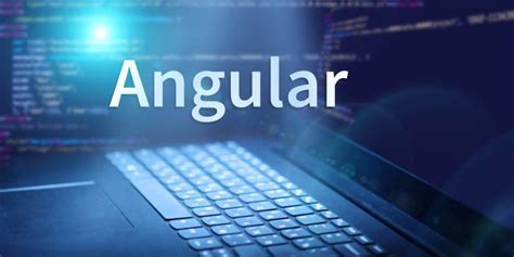 Setting Up A New Angular Project And Installing Dependencies Dev Community