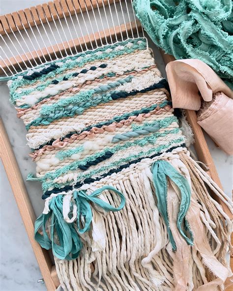 Katie The Macrame Maker Macrame Muma • Instagram Photos And Videos