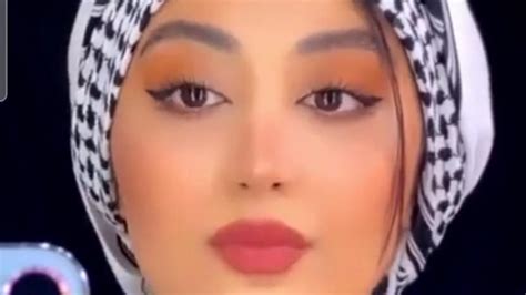 دابسمش دختر خوشگل زندگی شاد و ‌موفقیت