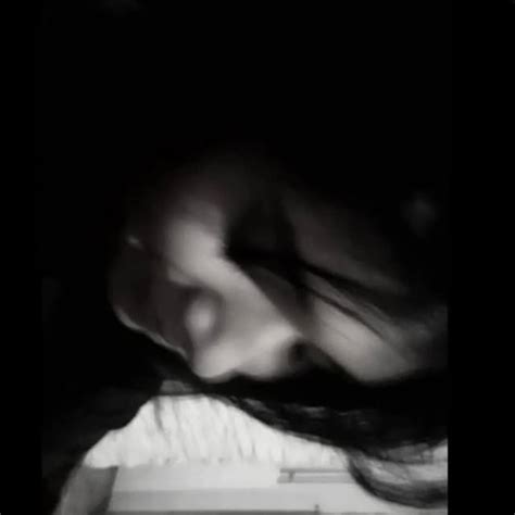 𓆰𝕮𝖆𝖓𝖉𝖊𓆪 Candee Aj • Threads Say More