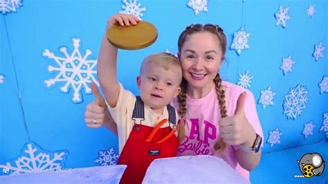 دیانا جدیددیانا و روماکودک دیانا و رومادیانا و دوستاندیانا شودیانا روما 1 جدید فیلو