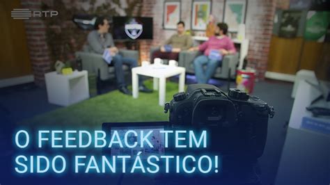 Nos Bastidores Do Qualificador Fechado Da Mercedes Benz Mlp