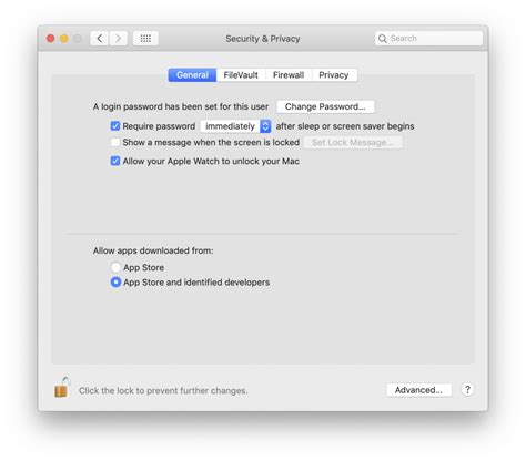Do Macs Need Antivirus Software Debunking Macos Malware Myths The