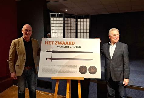 Gemeente Montfoort Wethouder Kees Van Dalen Heeft Afgelopen Zaterdag