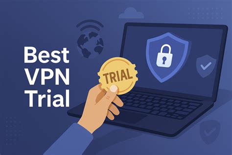 How To Bypass Virgin Media Website Blocking Easy Methods
