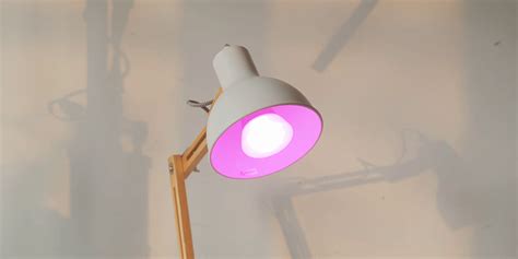 How To PROPERLY Add RGB To Your PC Hardware Canucks