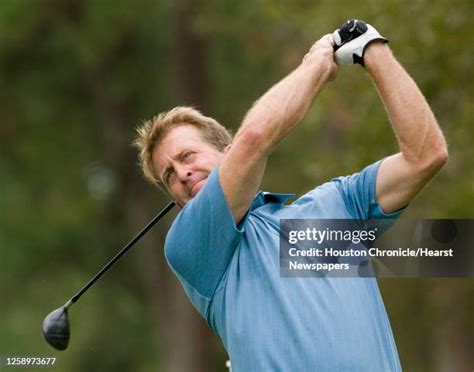 Fred Shell Photos And Premium High Res Pictures Getty Images