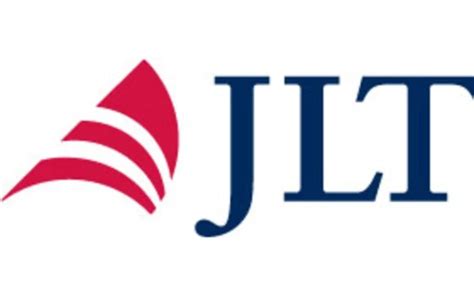 Jardine Matheson Increases Jlt Stake Insurance Age
