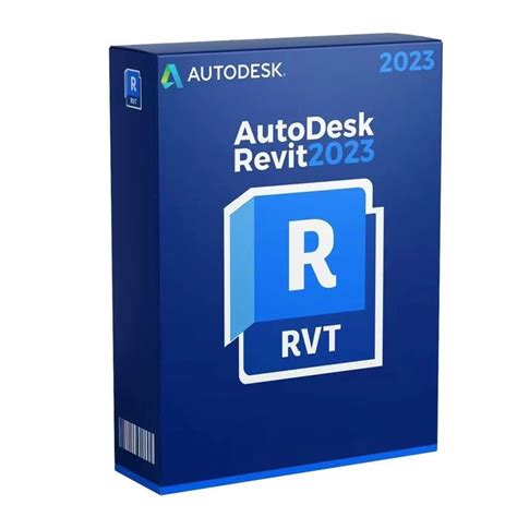 Autodesk Revit 2023 Licença Original Compre E Receba Agora Mesmo