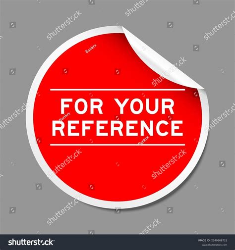 Customs Word Over 135018 Royalty Free Licensable Stock Illustrations