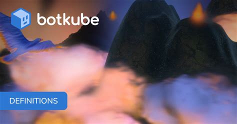 Is Kubernetes An Operating System Demystifying The Confusion