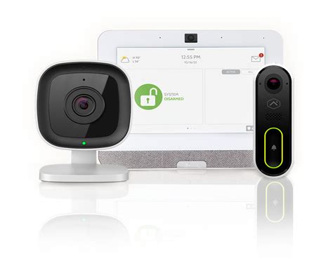 How To Cancel Brinks Home Security Storables