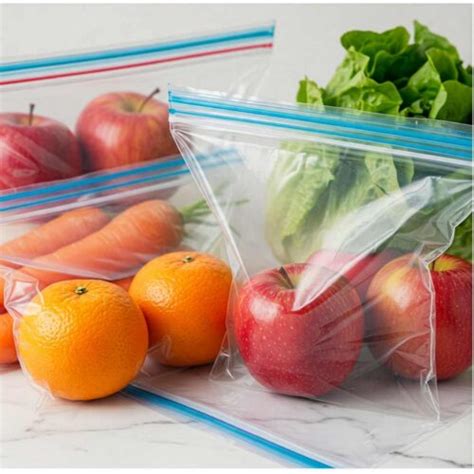 Resealable Zip Lock Bags Ultimate Guide Agreen® Packaging