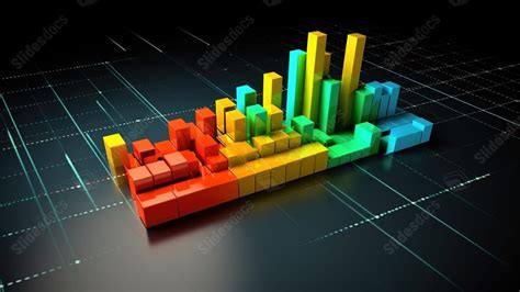 바쁜 남자 Ppt 배경 이미지 무료 다운로드 Slidesdocs