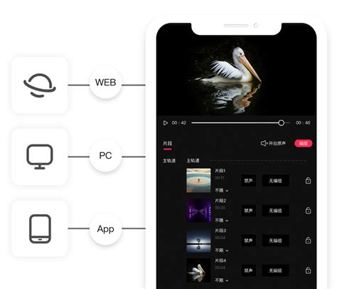 301 Moved Permanently