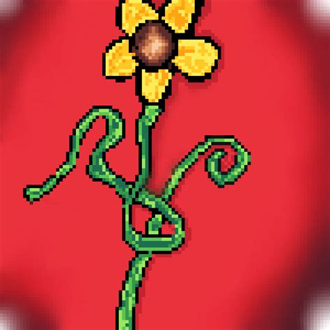 Sandy Cheeks S Gallery Pixilart