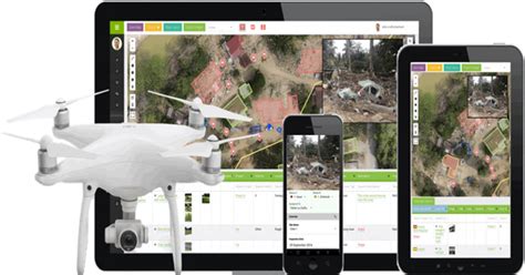 Geospatial Technologies For Humanitarian Cause Saving And Sustaining Lives