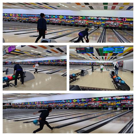 Cco And Associates Sdn Bhd Johor Bahru