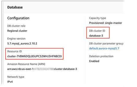 Overview Of Amazon Rds Bluegreen Deployments For Aurora Amazon Aurora