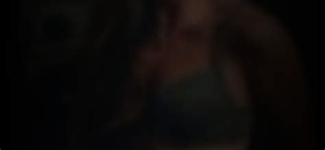 Rachel Shenton Nude Find Out At Mr Skin