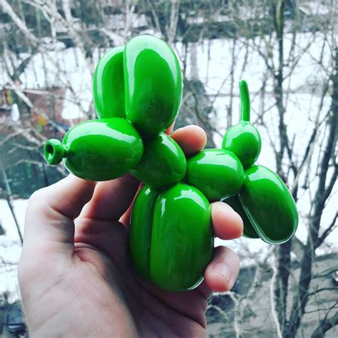 Наклейки Москва Дмитрий Home