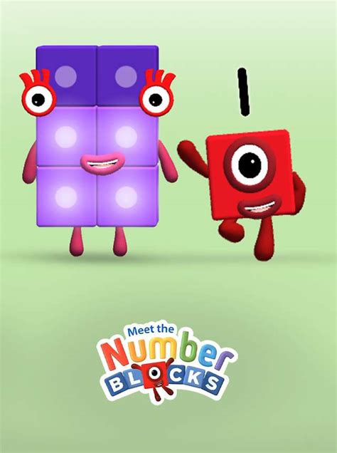 Numberblocks Wholesale Price