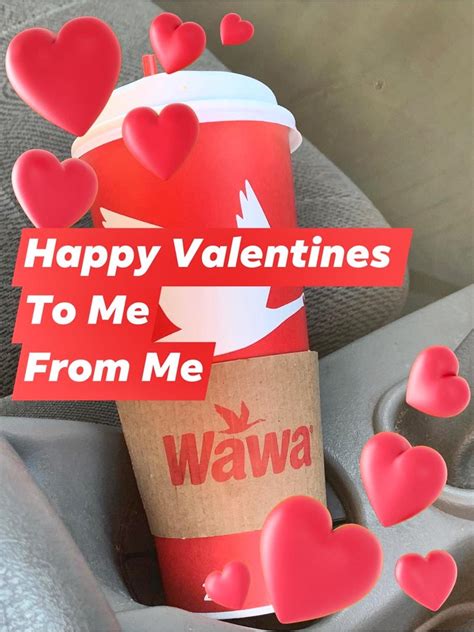 Best Gift Ever Dewy Sanchez Flickr