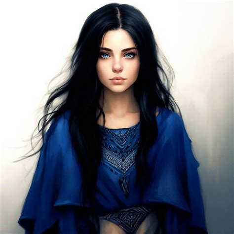 Заброшка С Мыслями — профиль пользователя в Шедевруме