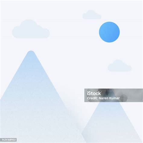 이미지 자리 표시자 이미지 미리보기 그림 기본 그림 아바타 사각형 자리 표시자 이미지 Press Preview에 대한 스톡 벡터 아트 및 기타 이미지 Istock