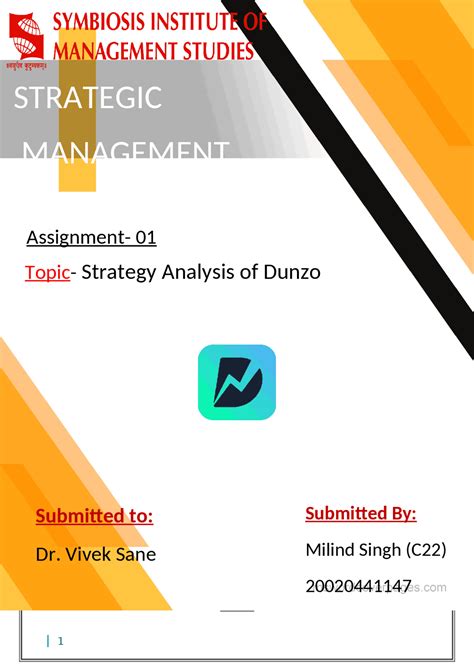 agile with atlassian jira from coursera docsity