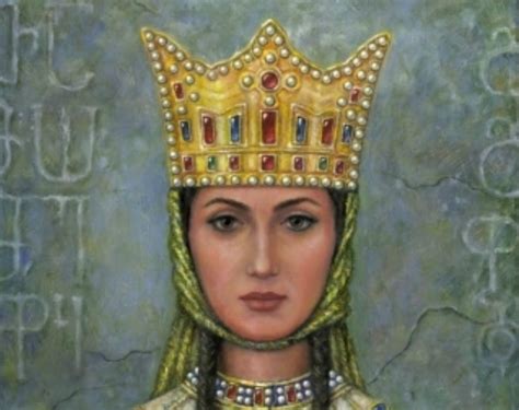 The Toughest Women In History