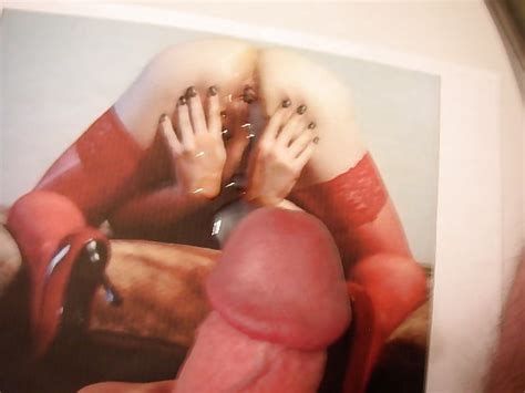 My Tributes Pics XHamster