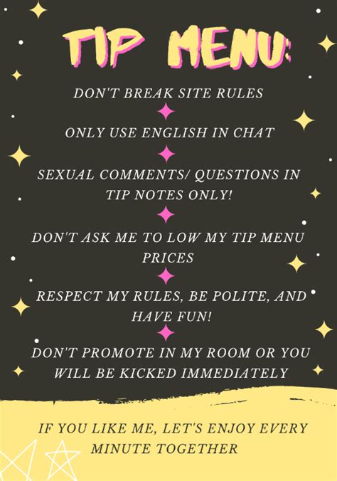 KittyyLaBeauty Webcam Model Profile XHamsterLive