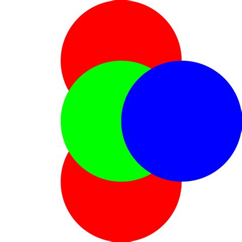 Combineplots Wolfram Function Repository