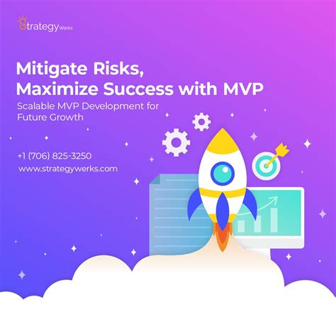 Strategywerks On Linkedin Mvp Techinnovation Strategywerks Expertdevelopers Startups…