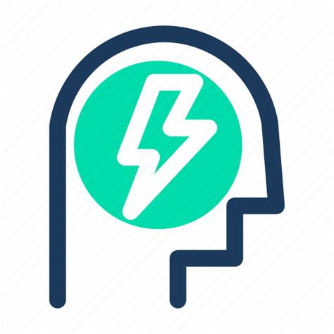 Challenges Problem Solving Work Motivation Icon Download On Iconfinder Challenges Problem Solving Work Motivation Icon Download On Iconfinder