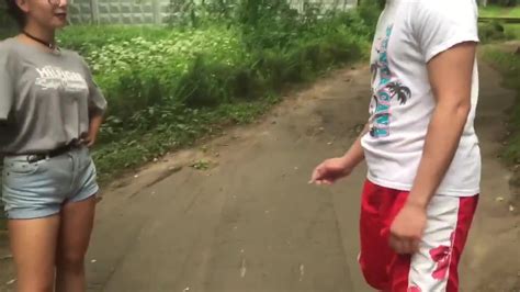 Public Ballbusting ThisVid Com Public Ballbusting ThisVid Com