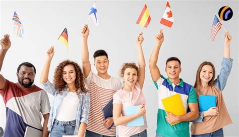 Language Shapes Cultural Identity The Power Of Words