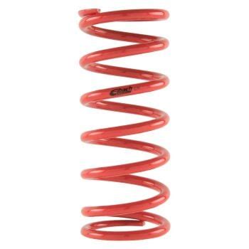 Eibach Springs Poly Performance