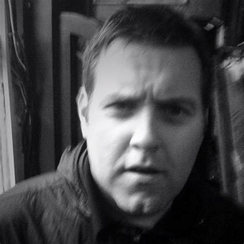 Steven Hines Youtube