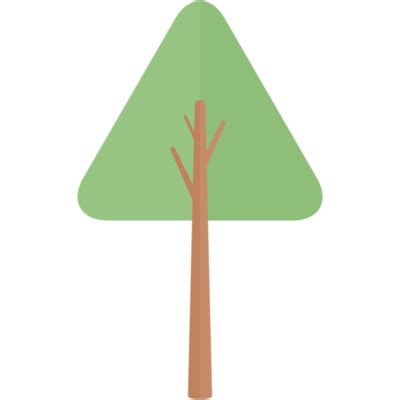 Tree Symbols PNGs For Free Download
