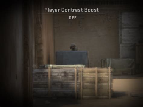 CS GO June Patch Notes Boost Player Contrast And Map Tweaks To Improve Visibility GINX TV