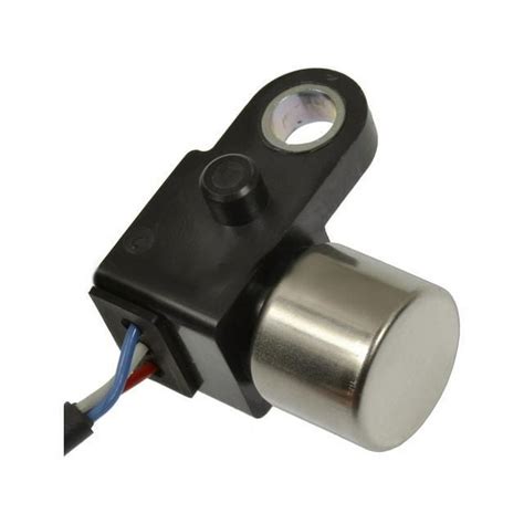 Automatic Transmission Input Shaft Speed Sensor Compatible With 2005 2015 2017 2020