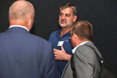 Opentext Emerging Markets On Linkedin Opentext Cybersecurity Aviator Ai