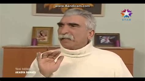 Akasya Duragi Osman Aga Seks YouTube