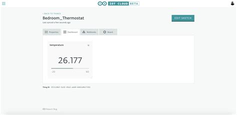 Lora Made Easy Connect Your Devices To The Arduino Iot Cloud Arduino