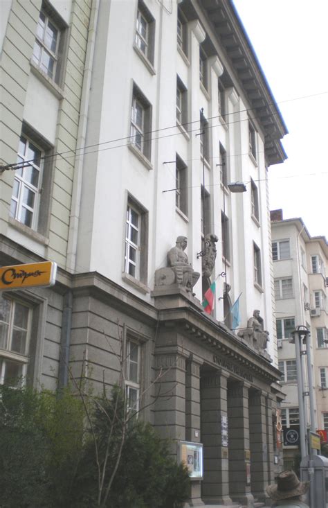 Столична библиотека открива нова читалня за най малките Национална мрежа за децата