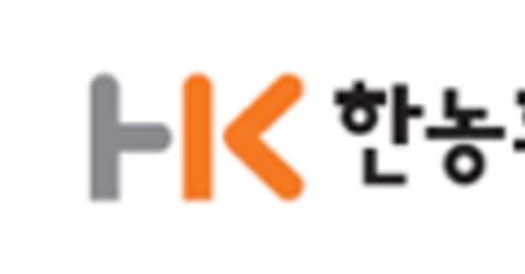 특징주 꿈의 배터리 기술 예타 통과 한농화성 상한가