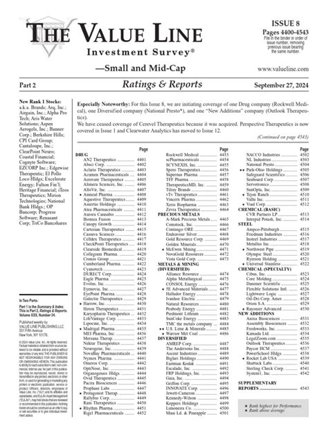 Vl 20240927 Vlsm Cover Pdf