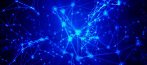 Search Guard On Linkedin Logmonitoring Devops Techblog Itmanagement